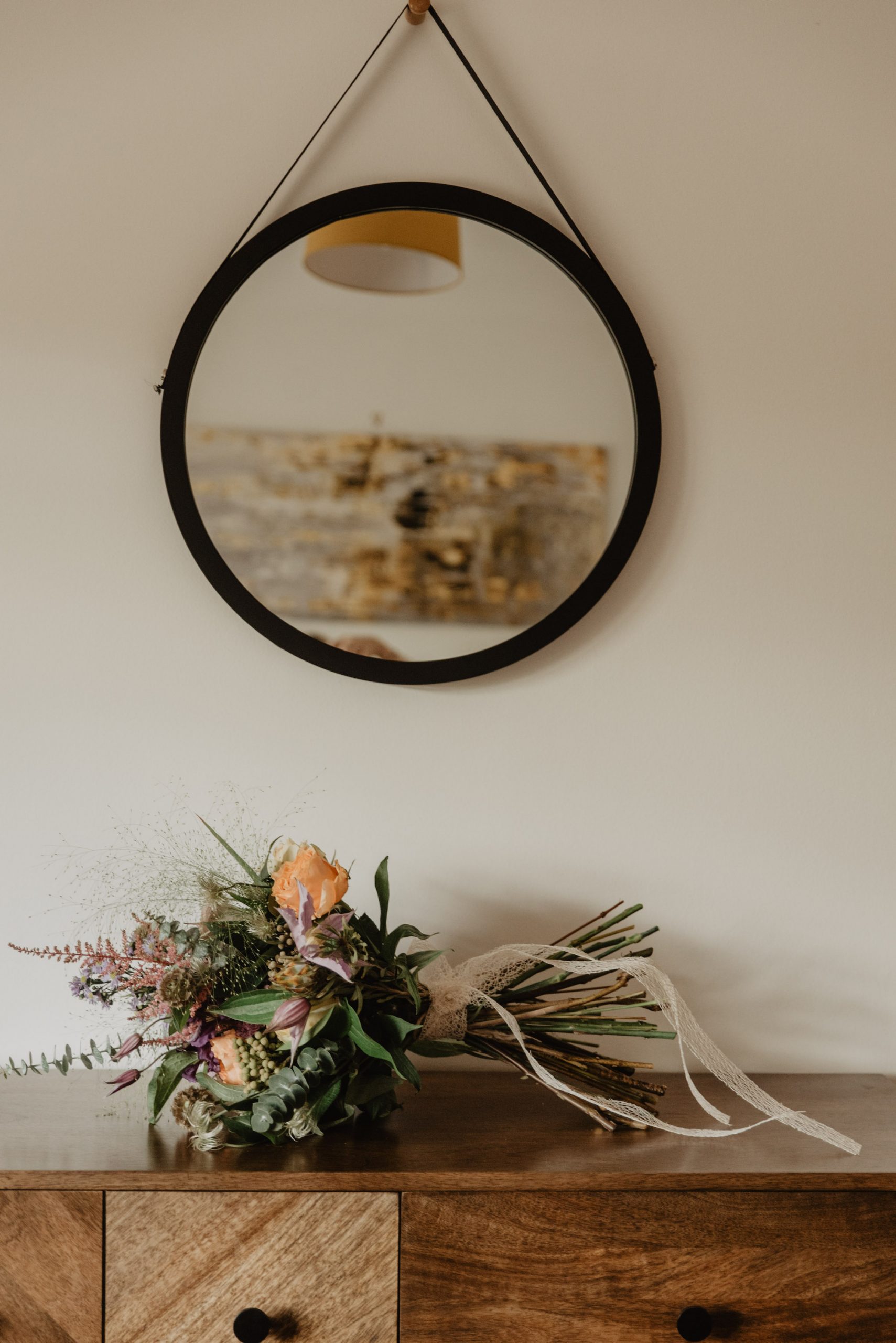 Wedding Accommodation | Roodlea Barn Wedding Hire Ayrshire, Scotland